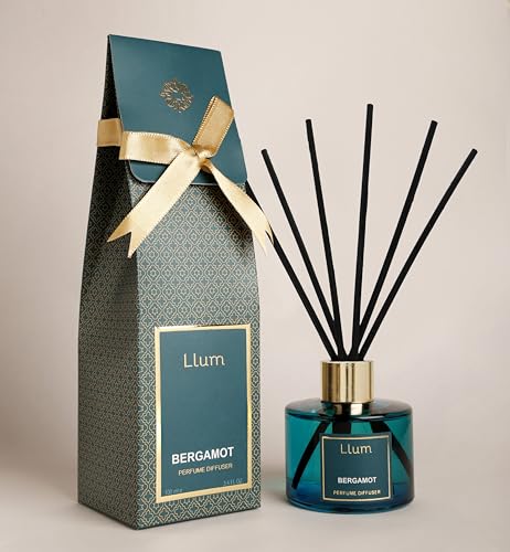 Amazon.in Bestsellers: The most popular items in Reed Diffuser Sets