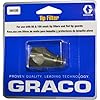 7/8" Thread Graco 164120 Graco Tip Filter Housing - Power Paint ...