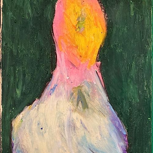 Amazon.co.jp: Up Tuck and Trigger Finger : Watch and the Looker Sees ...