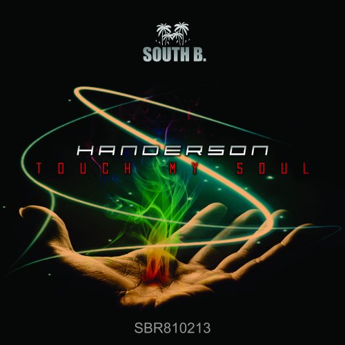 Touch My Soul by Handerson on Amazon Music - Amazon.com