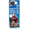 Amazon.com: Perler Disney's Mickey Mouse Snappix Bead Craft Kit ...