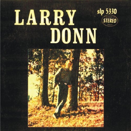 Play Larry Donn by Larry Donn Gillihan on Amazon Music