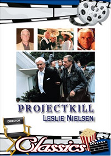 Project: Kill [Alemania] [DVD]: Amazon.es: Project:Kill: Películas y TV