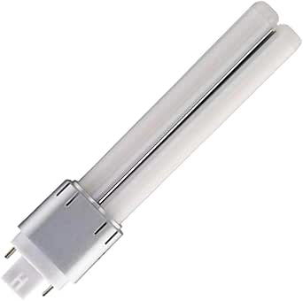 Light Efficient Design 07358 - LED-7320-40K-G2 / LED-7320-40A LED 4 Pin ...