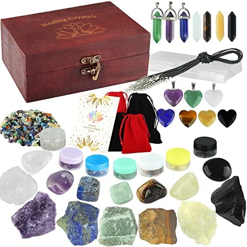 Heather Witte's Amazon Page