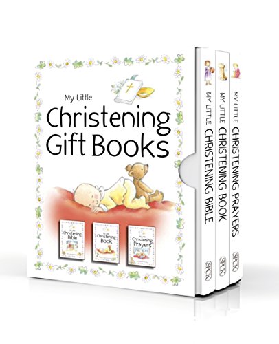 Amazon.co.uk Best Sellers: The most popular items in Christian Youth ...