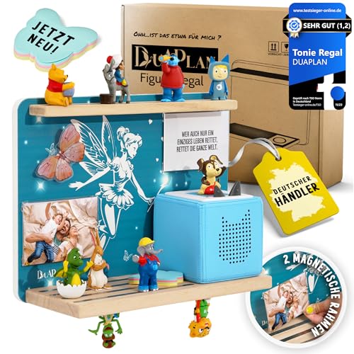 Peter Hase Tonie – Die 15 besten Produkte im Vergleich - WinTotal