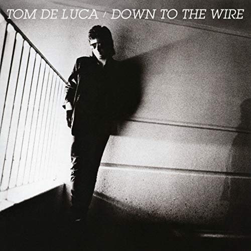 Play Down to the Wire (Expanded Edition) by Tom DeLuca on Amazon Music
