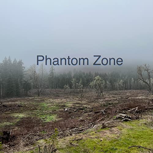 Play Phantom Zone by .:PHANTOM:. on Amazon Music Unlimited