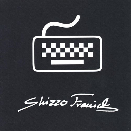 Amazon Music - Skizzo FranickのTime Out - Amazon.co.jp