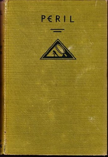 PERIL: Books - Amazon.ca