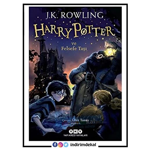 Everything You Need To Learn Turkish – Language Hobo