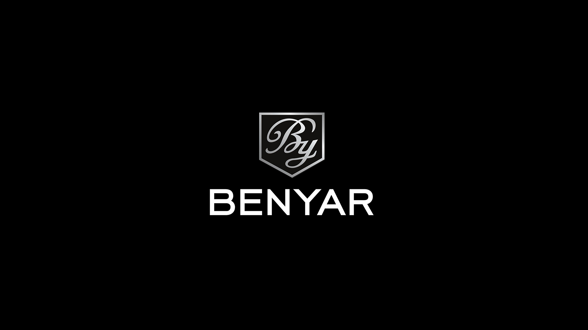 Watch BY BENYAR Watches for men on Amazon Live