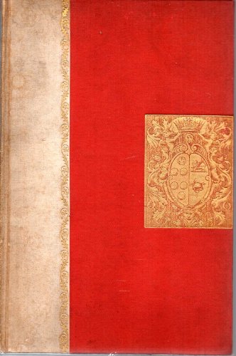 Romola -Two Volume Set: George Eliot: Amazon.com: Books