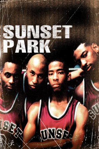 20 Best Basketball Movies: A Slam Dunk Collection of Hoops Films