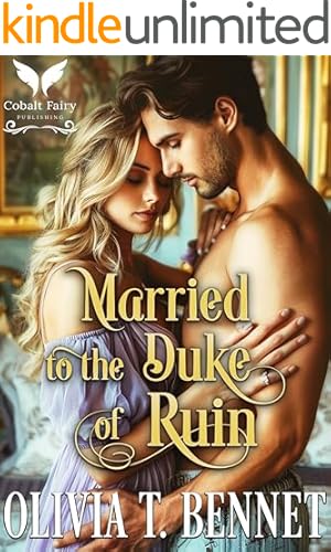 Amazon.com: Seduced by the Rakish Duke: A Steamy Historical Regency Romance Novel (Lessons of ...