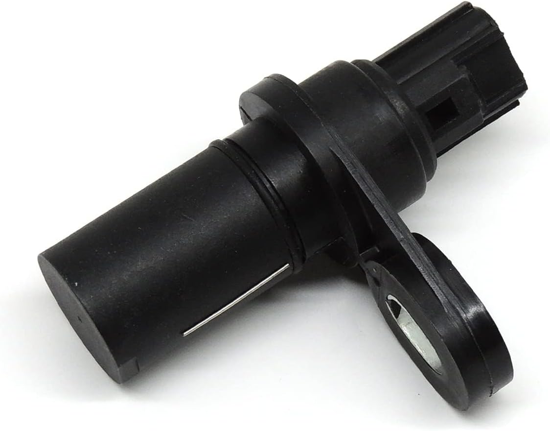 Amazon.com: HiSport Transmission Speed Sensor 4799061AB - Vehicle Speed ...