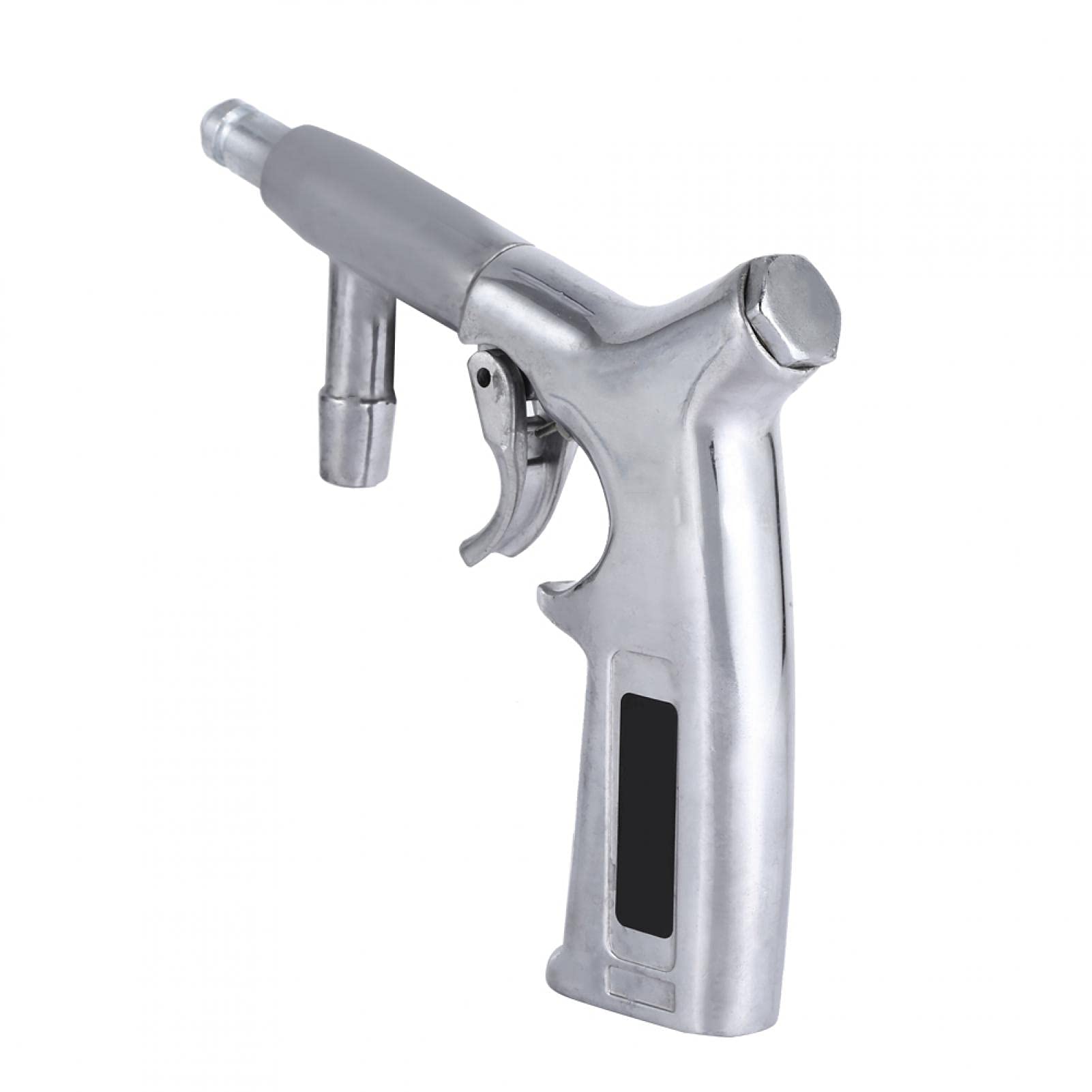 Buy Grit ,Blast ,Air Sand Blaster,Air Sand Blaster Grit Sandblaster ...