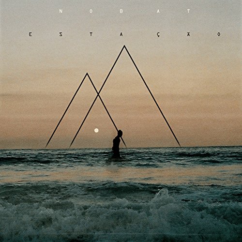 Play Estação by Nobat on Amazon Music