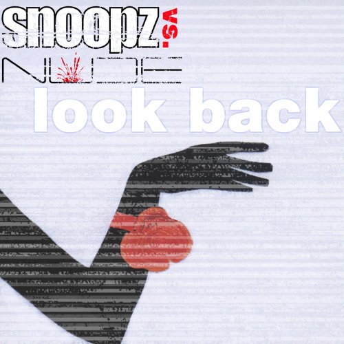 Amazon.co.jp: Look back : Snoopz, Nude: デジタルミュージック