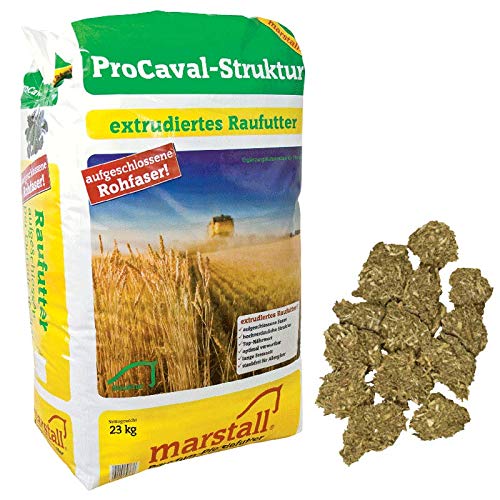Marstall Senior – Die 16 besten Produkte im Vergleich ...
