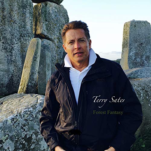 Écouter Forest Fantasy par Terry Sater sur Amazon Music Unlimited
