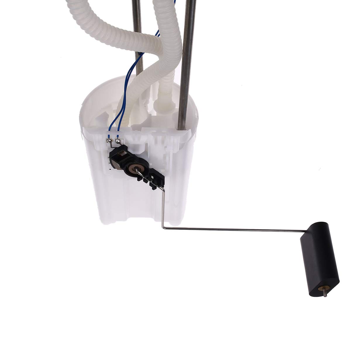 A-Premium Electric Fuel Pump Module Assembly with Sending Unit ...