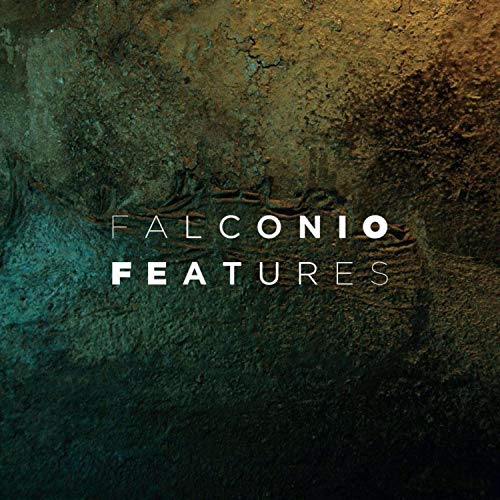 Play Features by Falconio on Amazon Music