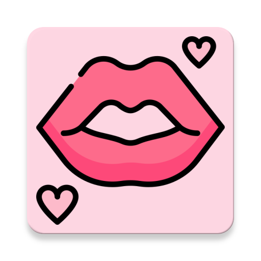 KISS ANALYZER! Kissing Test - Test your Kissing Skills - KISS SIMULATOR ...