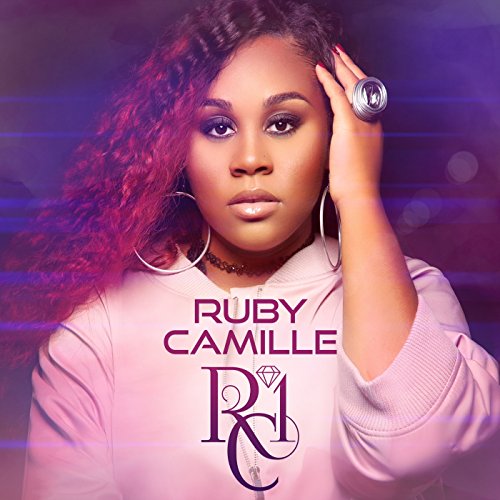 Amazon.co.jp: R C 1 : Ruby Camille: Digital Music