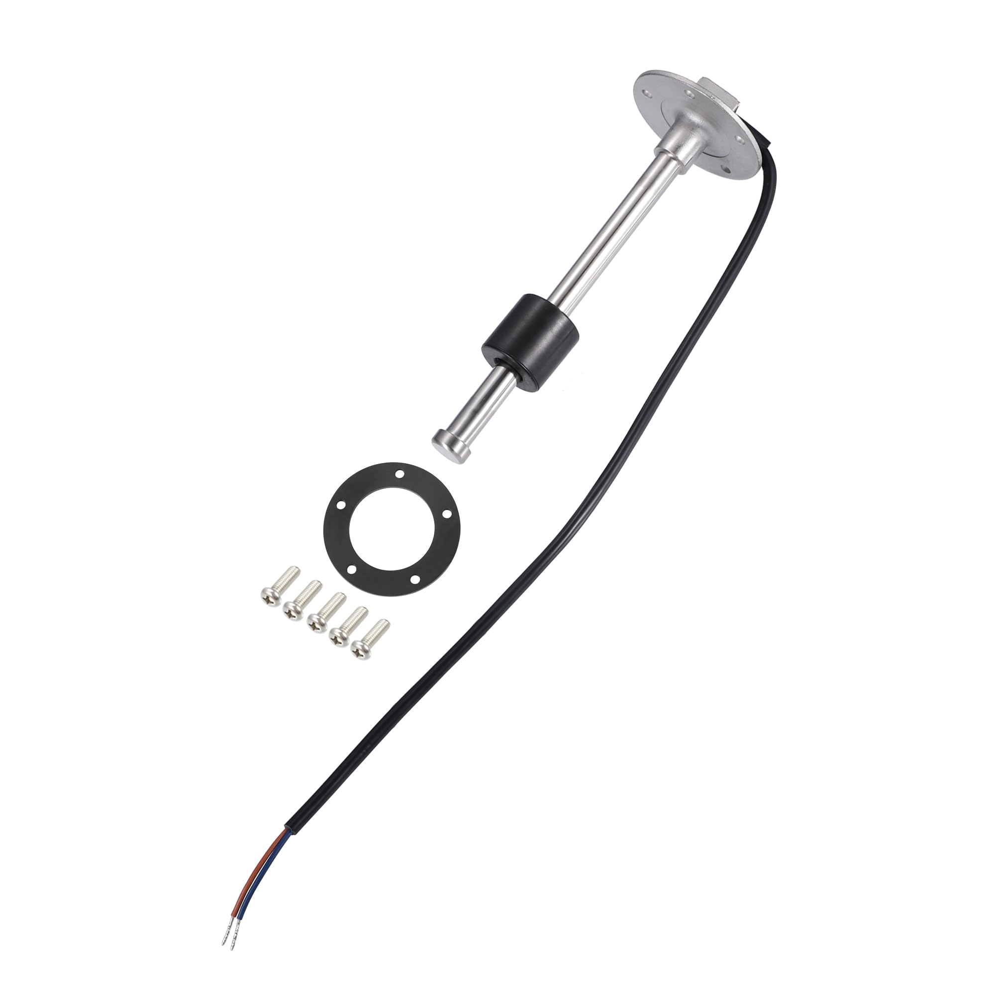Snapklik.com : Motoforti Universal Marine Fuel Sending Unit Float ...
