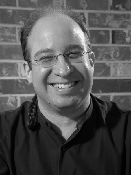 Amazon.co.jp: Mike Selinker: books, biography, latest update