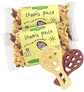 Amazon.com : Pastabilities Organic Kids Pasta, Fun Dinosaur Shaped ...