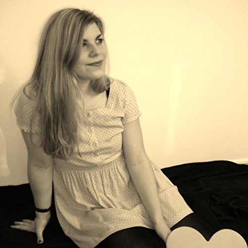 Amazon.com: Madrid : Marie Rönn Rosengren: Digital Music