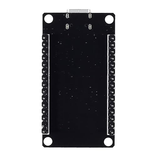 Snapklik.com : 3PCS ESP32 Type C Development Board ESP32S Type-C USB WiFi + Bluetooth ESP-WROOM ...