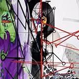 【発売日：2026年02月14日】・製造元:11130261 Records DK