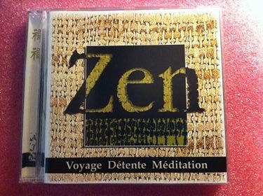 Zen - Amazon.com Music
