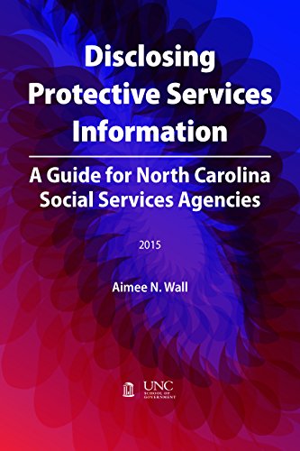 Snapklik.com : Disclosing Protective Services Information: A Guide For ...