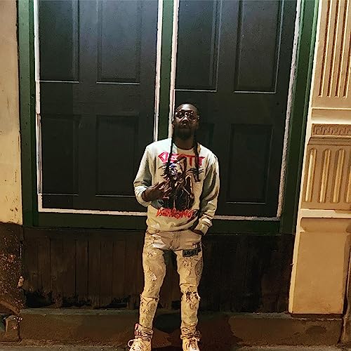 Play Selling dope by FNF Menace on Amazon Music