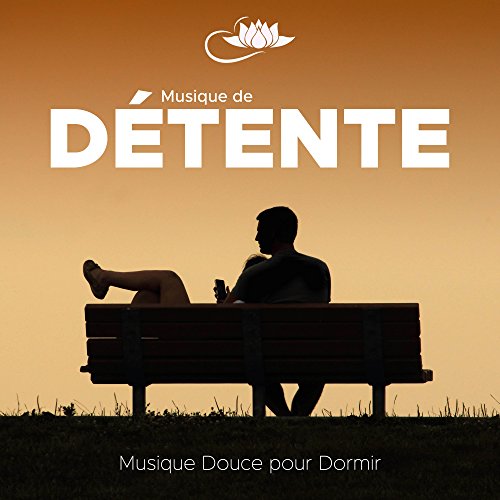 Play Musique de Détente: Musique Douce pour Dormir by Berceuse Academie ...