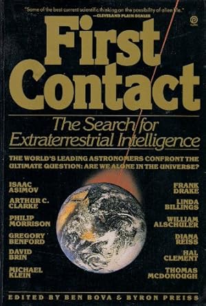 Buy First Contact Book Online at Low Prices in India | First Contact ...