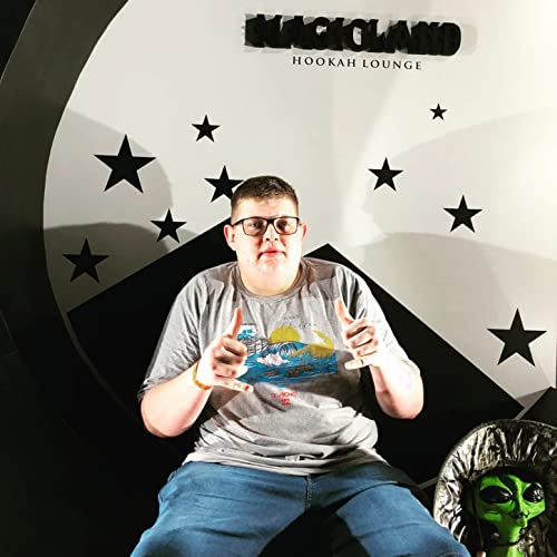Mega - Raxta Club de DJ Lucas Marchi no Amazon Music Unlimited