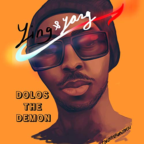 Ying & Yang de Dolos The Demon en Amazon Music Unlimited