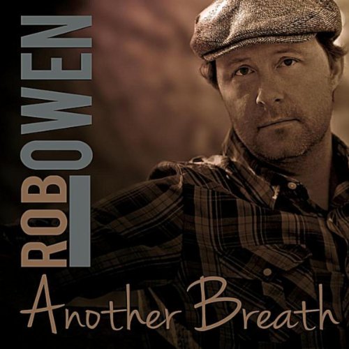 Écouter Another Breath par Rob Owen sur Amazon Music Unlimited