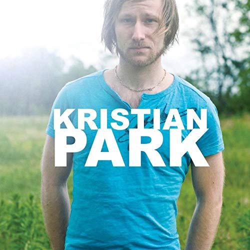 Kristian Park - EP by Kristian Park on Amazon Music - Amazon.co.uk
