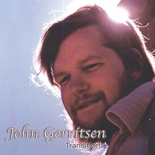 Play Transitions by John Gerritsen on Amazon Music
