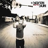 【発売日：2010年02月16日】・製造元:Atlantic Records