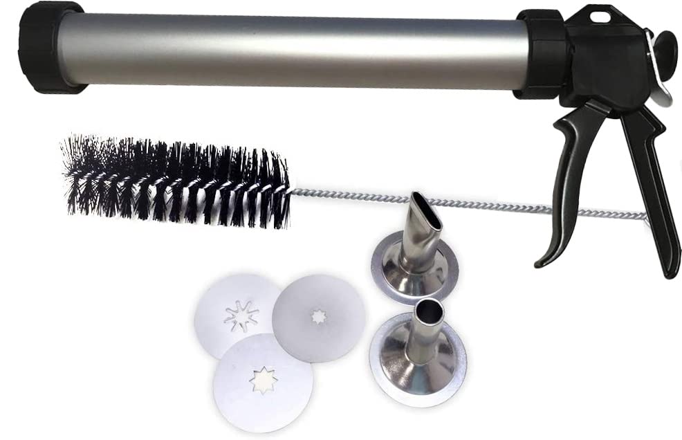 Buy Churros maker In Pakistan Churros maker Price