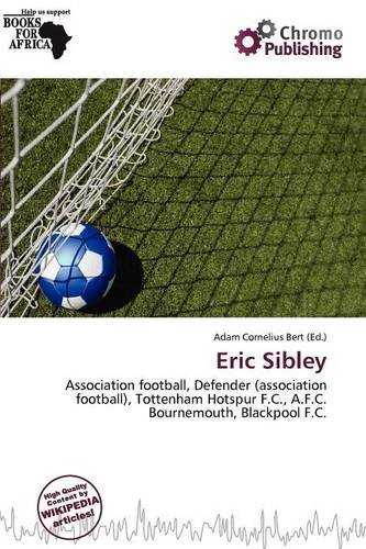 Amazon.co.jp: Eric Sibley : 本