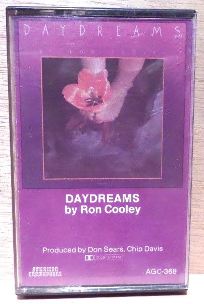 Daydreams - Amazon.com Music